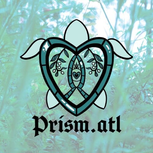 PrismATL - Etsy