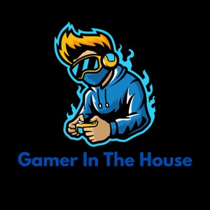 Class Student Absence List, Attendance Record Template, Student or ...