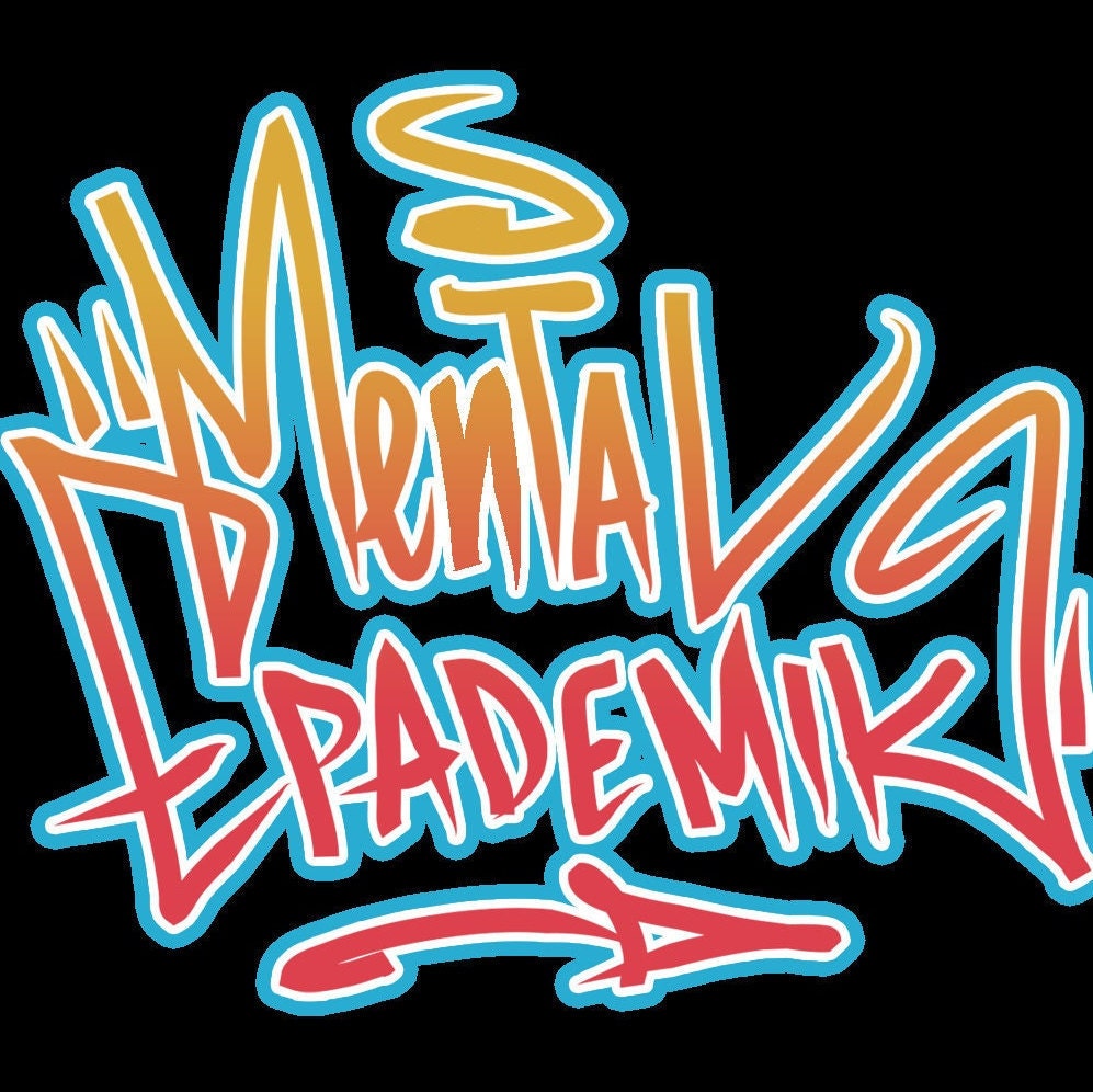 Art & Collectibles Drawing & Illustration dtg transfers Backwoods ...