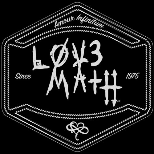 ShopLov3Math - Etsy