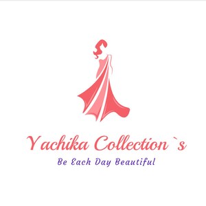 YACHIKA Collection's:silver Replica Bangle Square Bracelet Best Free ...