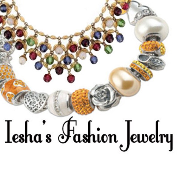 Beaded Czech Stack Bracelet Made With 6mm Lampwork Czech Beads - Etsy