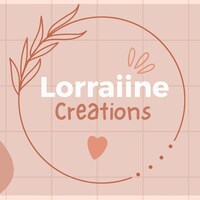 Boho Toy Story Printable Water Labels, Toy Story Labels, Printable ...