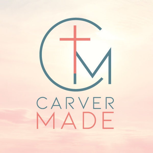 Ephesians 2:10, We Are God's Masterpiece, Bible Verse Vinyl Print ...