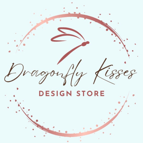 WINGS Funeral Resolution Letter DOWNLOAD ONLY - Etsy