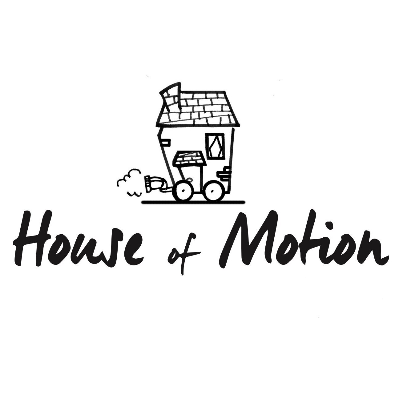 Houseofmotion - Etsy