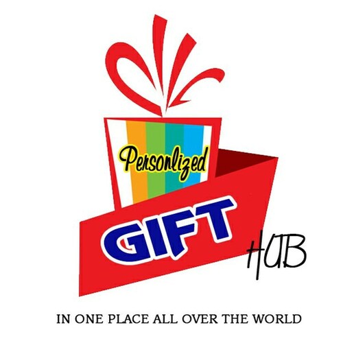 personalizedgiftshub - Etsy