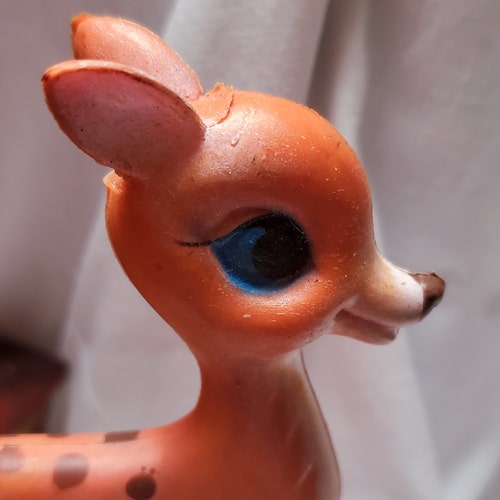 ELFandReindeer - Etsy