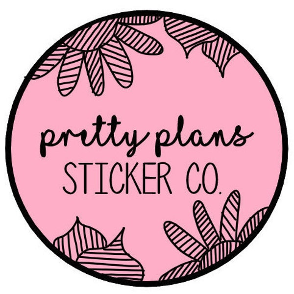 Future Engineer Sticker, Engineering Major, Gift for Science Major ...