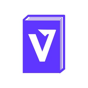 The Master List of Shifting Methods: Shift to Your DR Fast - Etsy