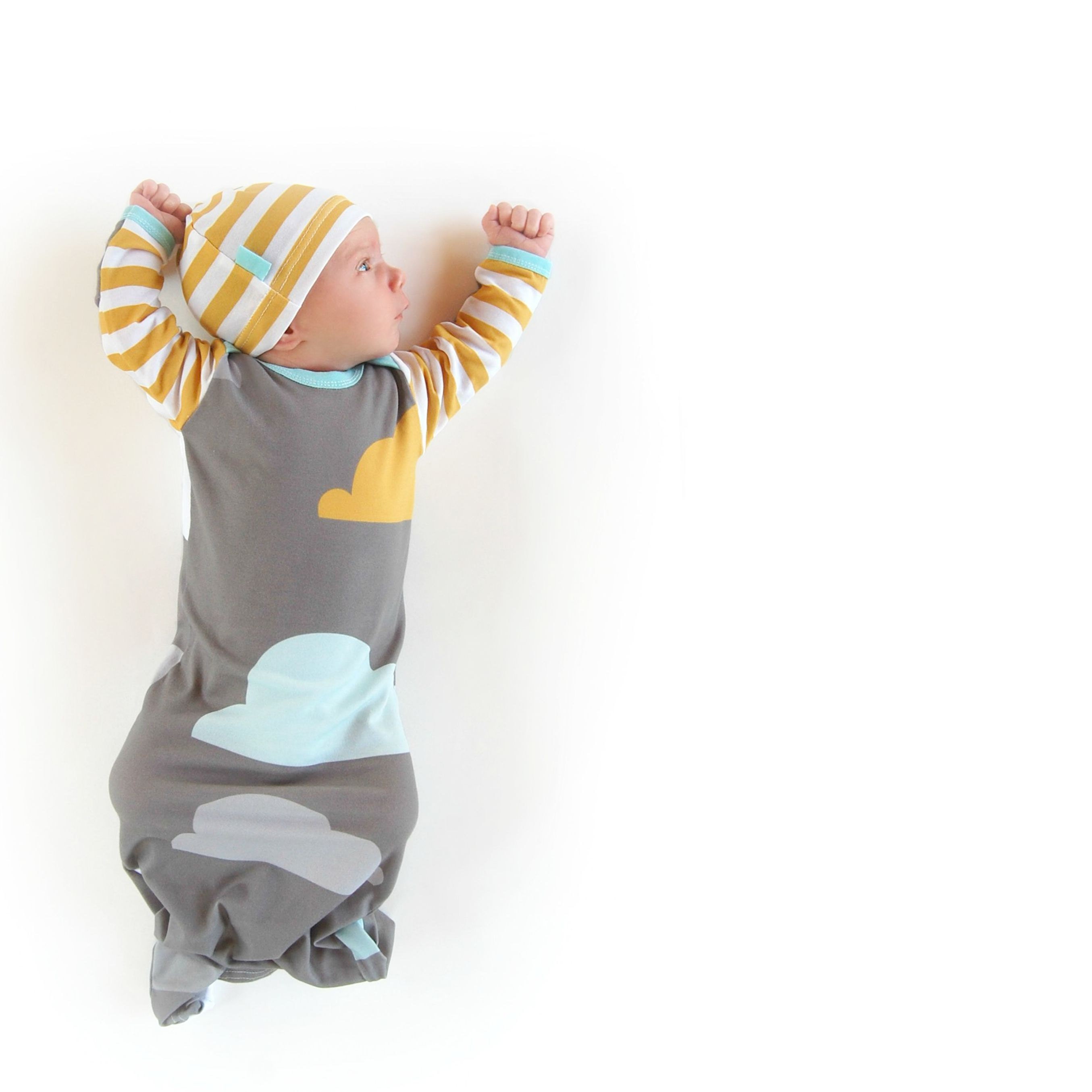 SnugAsaBugClothes - Etsy