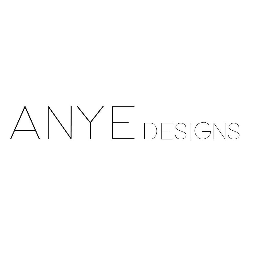AnyeDesigns - Etsy