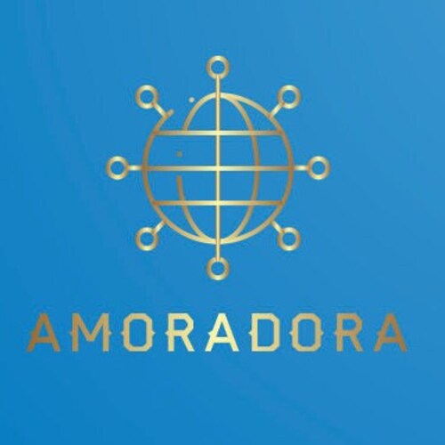 Amoradora - Etsy