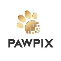 Vintage Fuchs im Blumengarten Kunstdruck, Rustikale Waldlandschaft Wanddeko, Fuchs unter Blumen ...