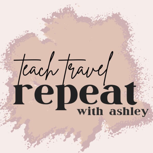 Classroom Laptop Label for Organization Color Coded Labels for ...