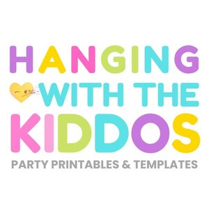 Welcome Back to School SMARTIE PANTS Bag Topper Gift From Teacher Add to Welcome Bags or Lunch ...