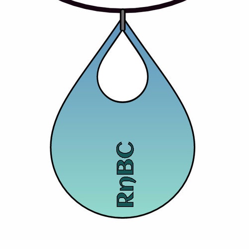 RnBC - Etsy