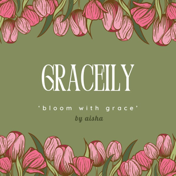 Sponge Bob Pillow, Punch Needle Pillow, Tufted Pillow, Decorative ...