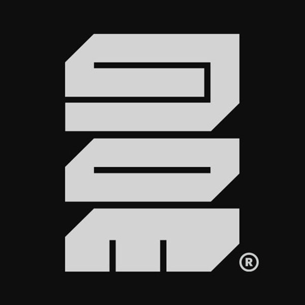 Sea Creatures Brush Pack procreate Brushes for Fantasy Maps - Etsy