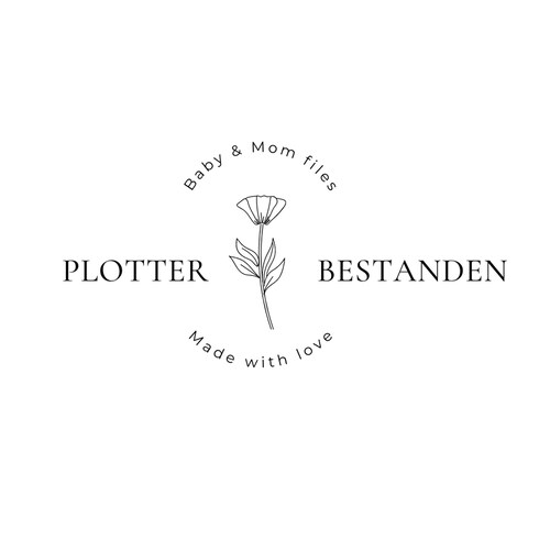 Plotterbestanden - Etsy
