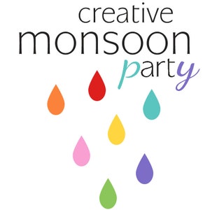 Beef Chicken Fish Pork and Vegetarian Meal Choice Place Cards Printable ...