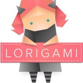 lorigami - Etsy