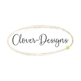 CloverDesignsStore - Etsy UK