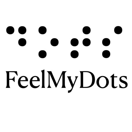 FeelMyDots - Etsy