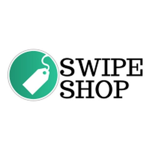 Swipeshop - Etsy