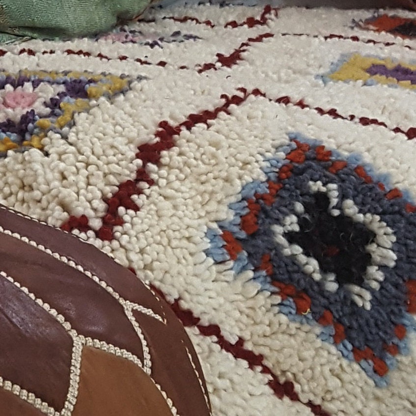 ErachidiDecor - Etsy