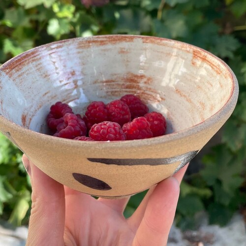 PotsByLizzie - Etsy