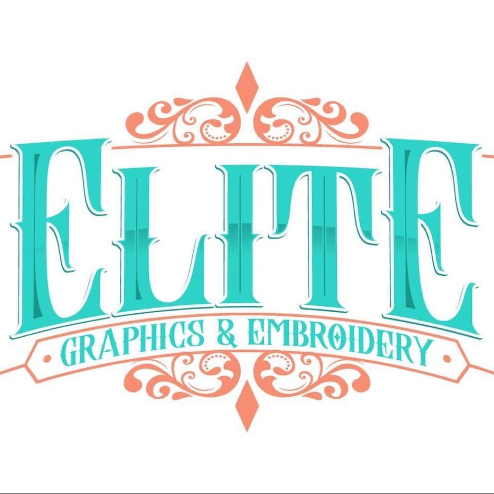 EliteEmbroideryShop - Etsy