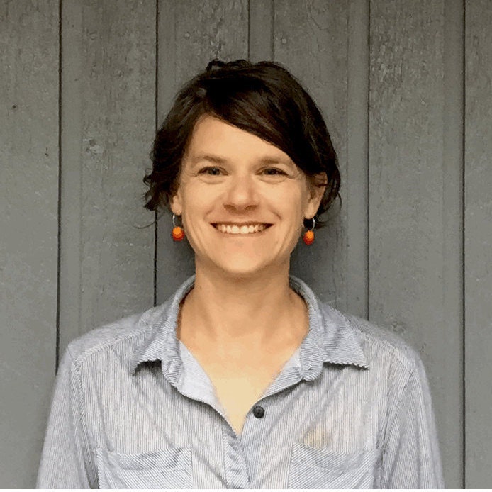 WindingWayDesign - Etsy