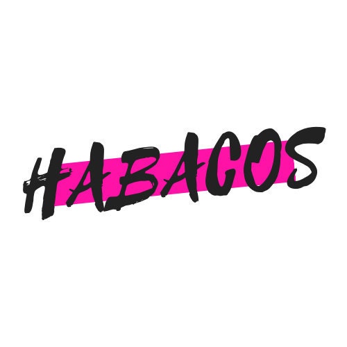 Habacos - Etsy