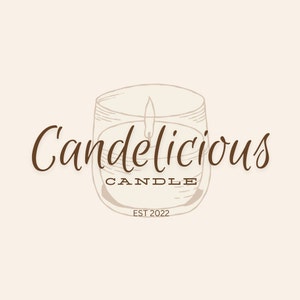 Cafe De Olla Candle Mexican Coffee Candle - Etsy