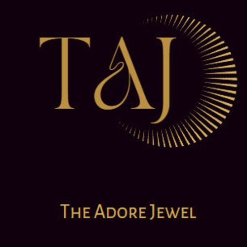 TheAdoreJewel - Etsy