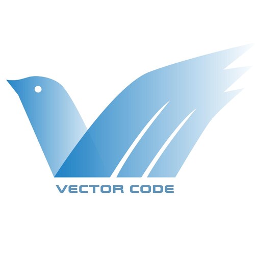 VectorCode - Etsy