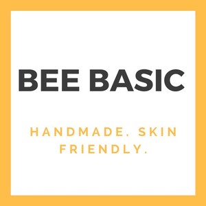 BeeBasic - Etsy