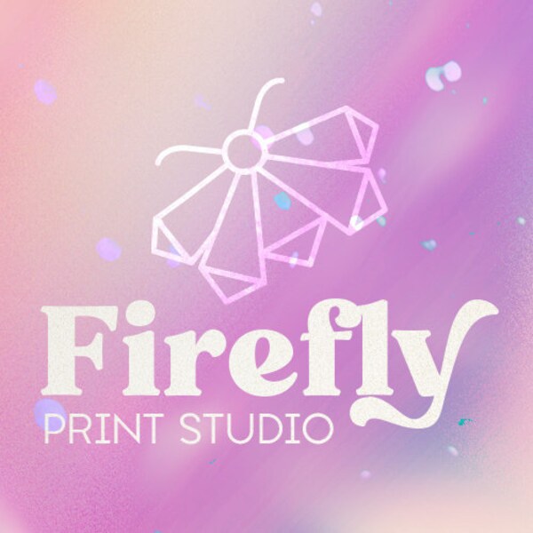 Pink Leopard Alpha Doodle, Letters for Sublimation, Alphabet Set, Cup ...