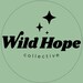 Shopwildhope | Etsy