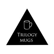 TrilogyMugs - Etsy