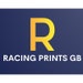 Kids Formula 1 Activity Pack - Etsy