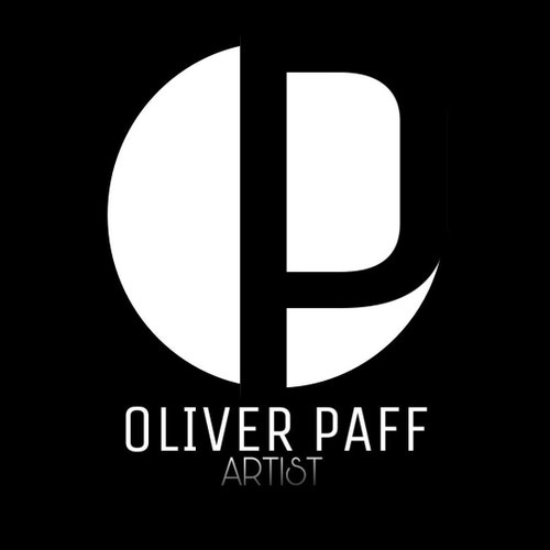 OliverPaff - Etsy