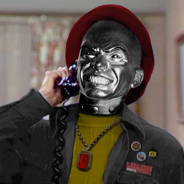 Tiger Force Logo Shirt, New G.I. Joe Classified Outback Shirt GI Joe Yo ...