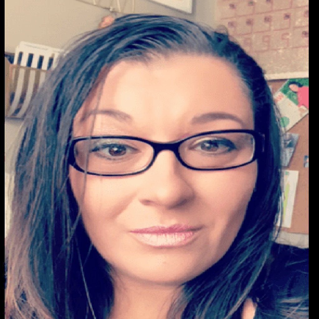 Dana Grabowski's Instagram, Twitter & Facebook on IDCrawl