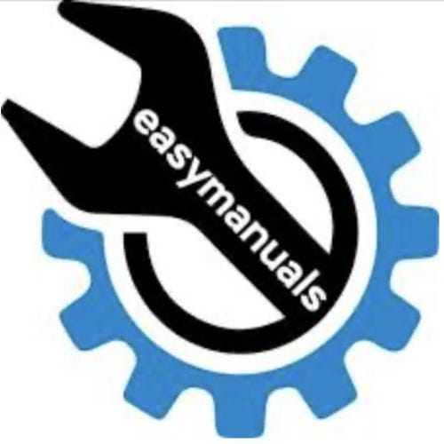 easymanuals - Etsy