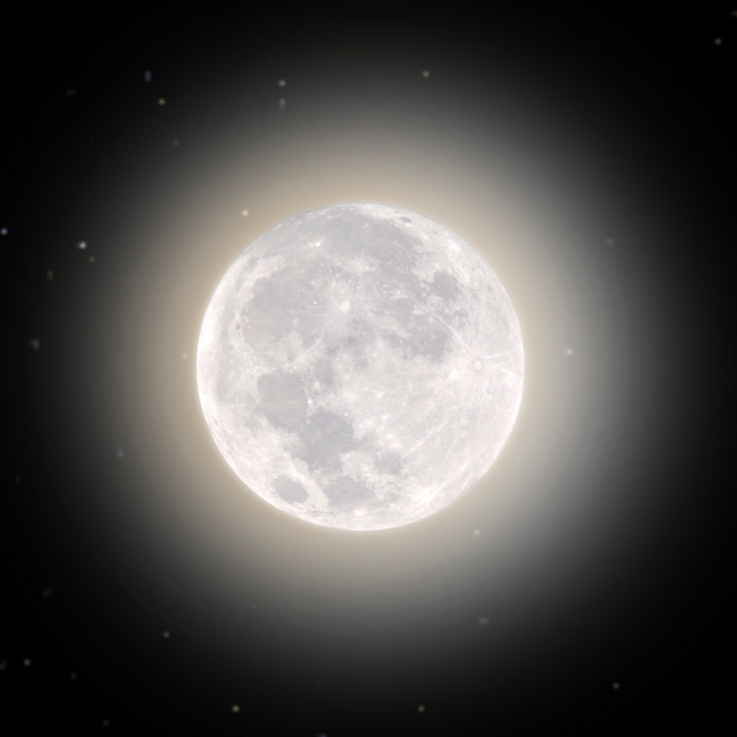 MoonlightGiftShoppe - Etsy