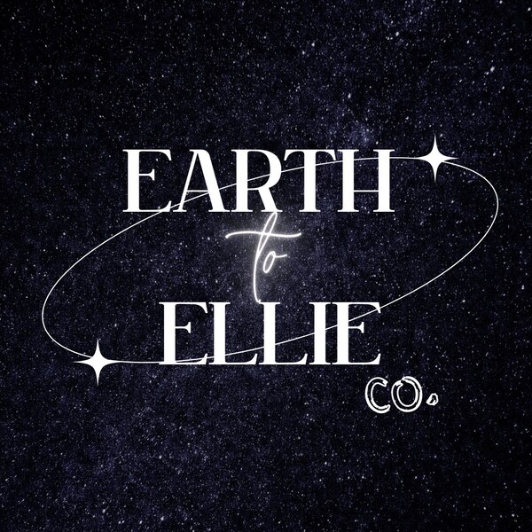 I Am Capable Affirmation Digital Wallpaper Pink/orange Retro - Etsy