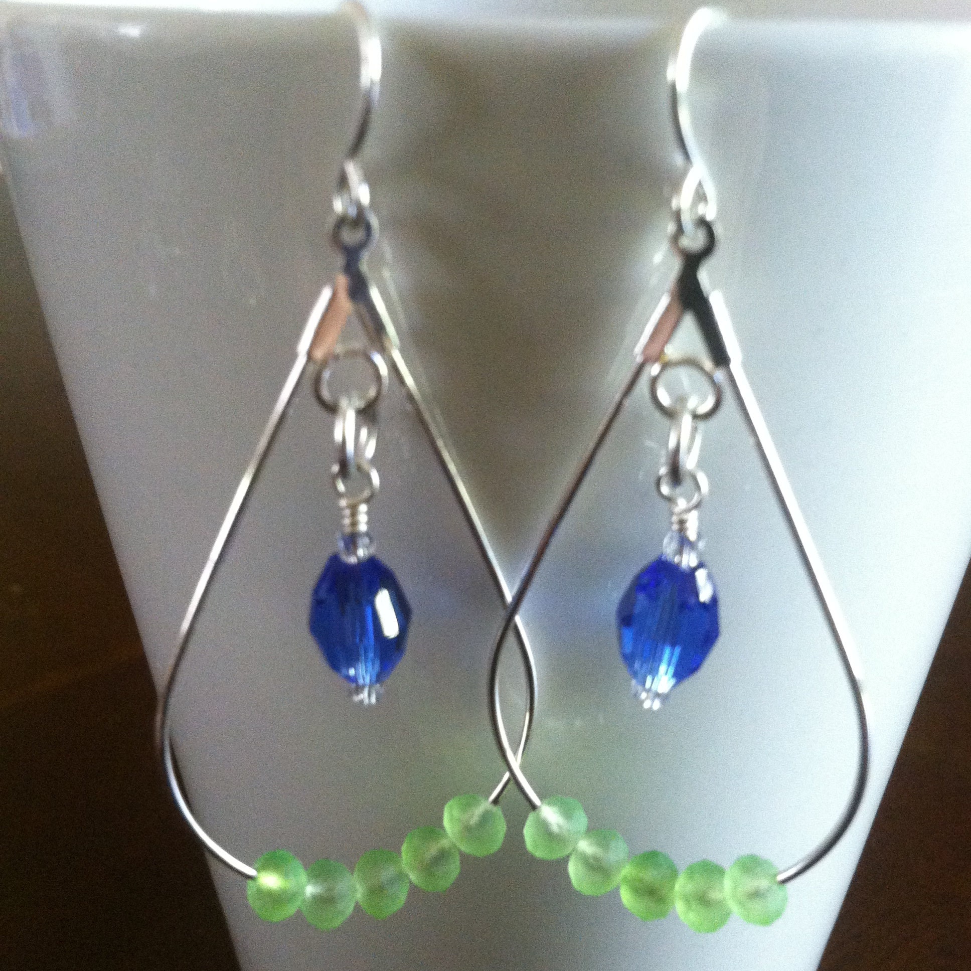 Donyia - Etsy