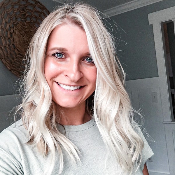 Teacher Appreciation Gift Tags - Etsy